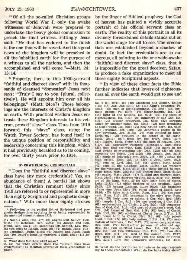 King of the North and South Daniel 11